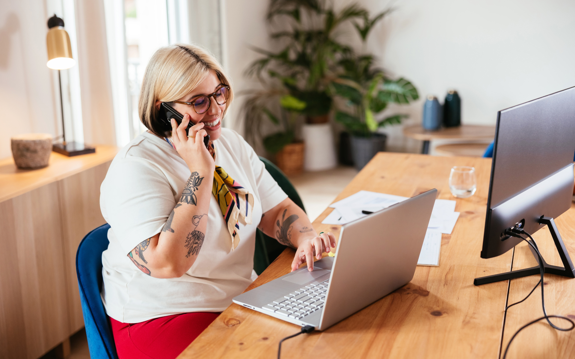 ABM Training & Certification | Learn Account-Based Marketing
