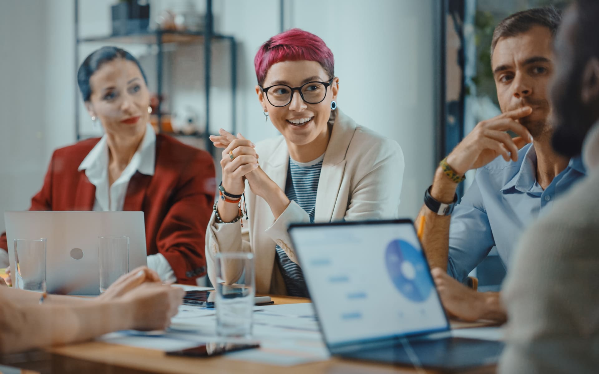 ABM Training & Certification | Learn Account-Based Marketing